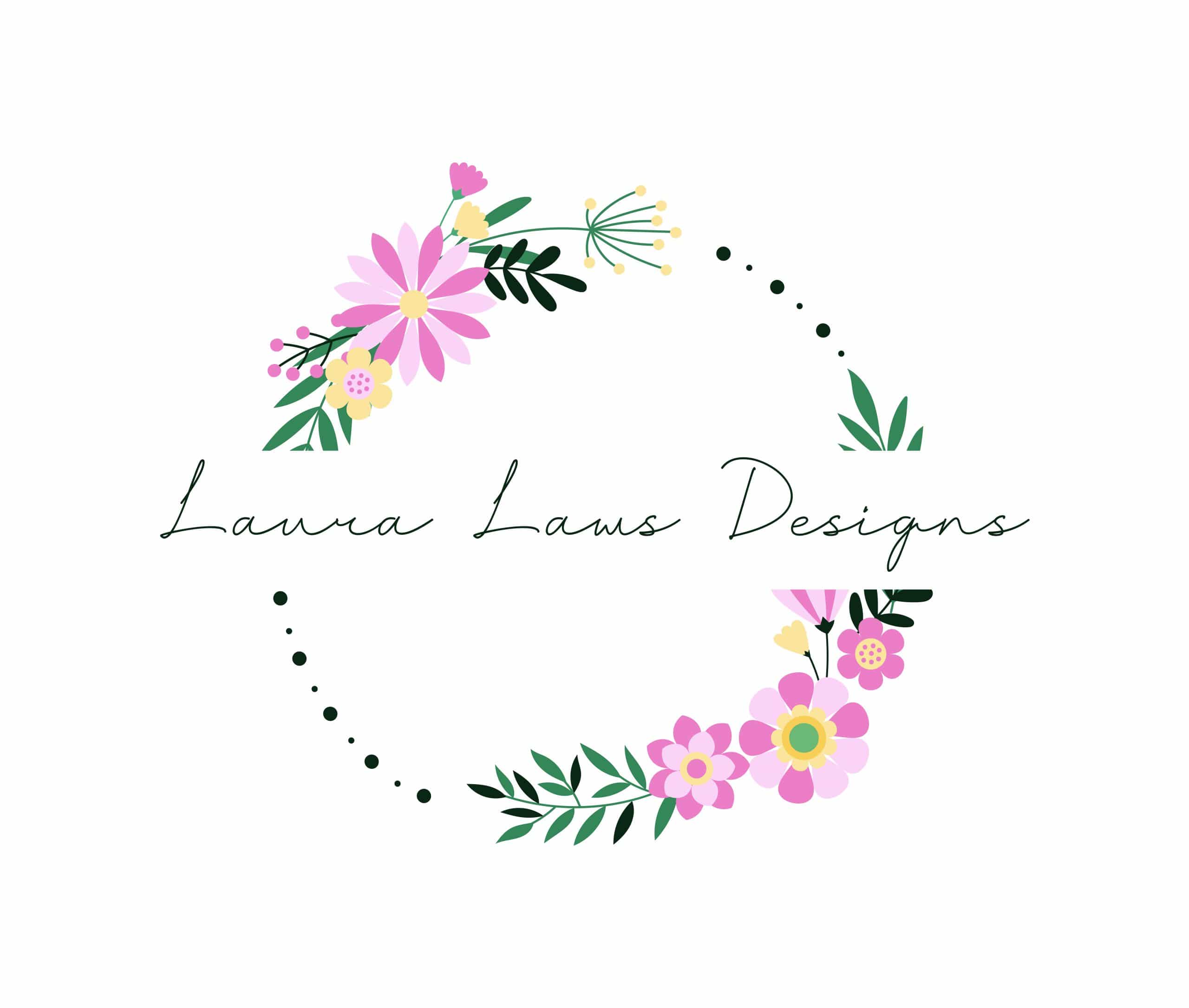 Laura Laws Designs | Nature inspired jewellery and accessories