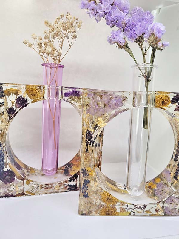 Laura Laws Designs | Nature inspired jewellery and accessories