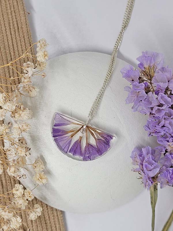 Laura Laws Designs | Nature inspired jewellery and accessories