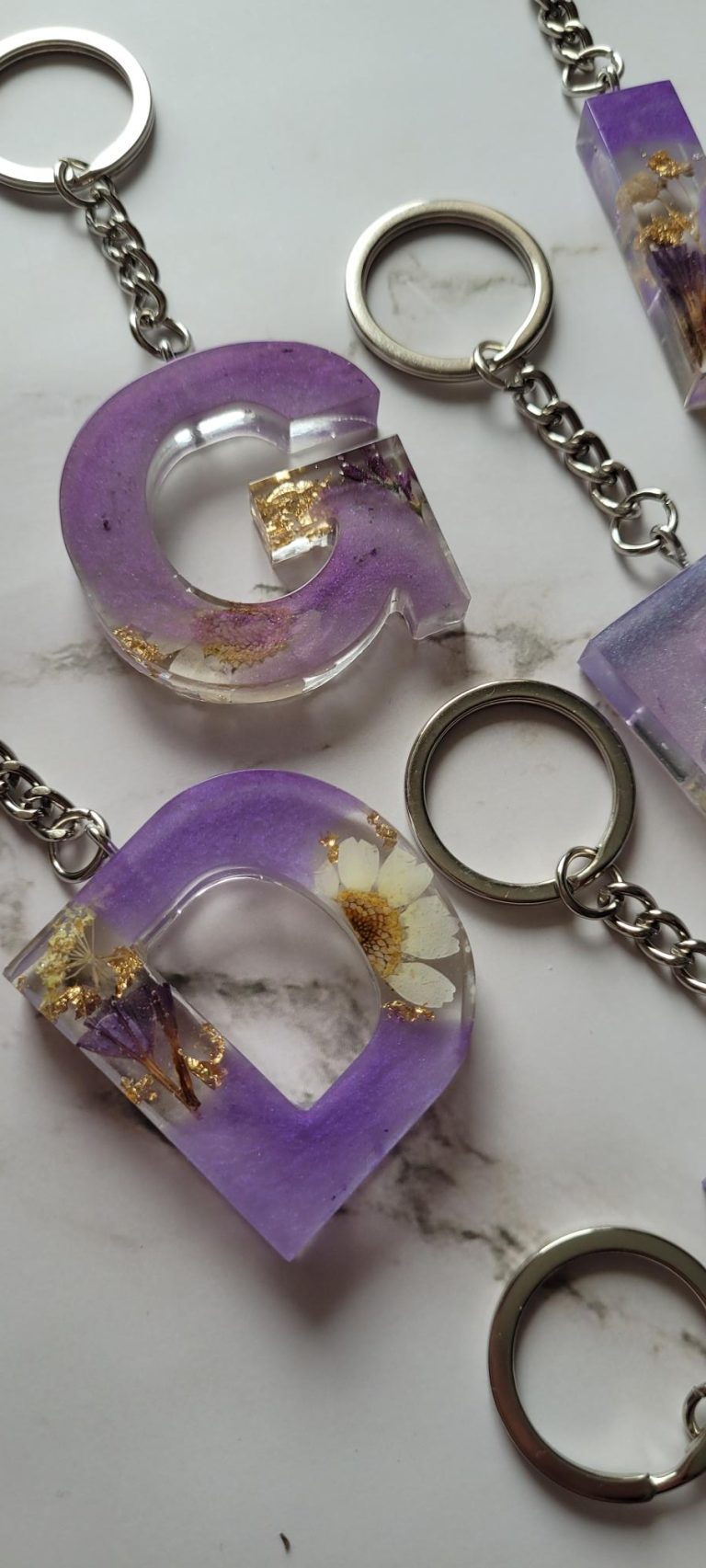 Laura Laws Designs | Nature inspired jewellery and accessories