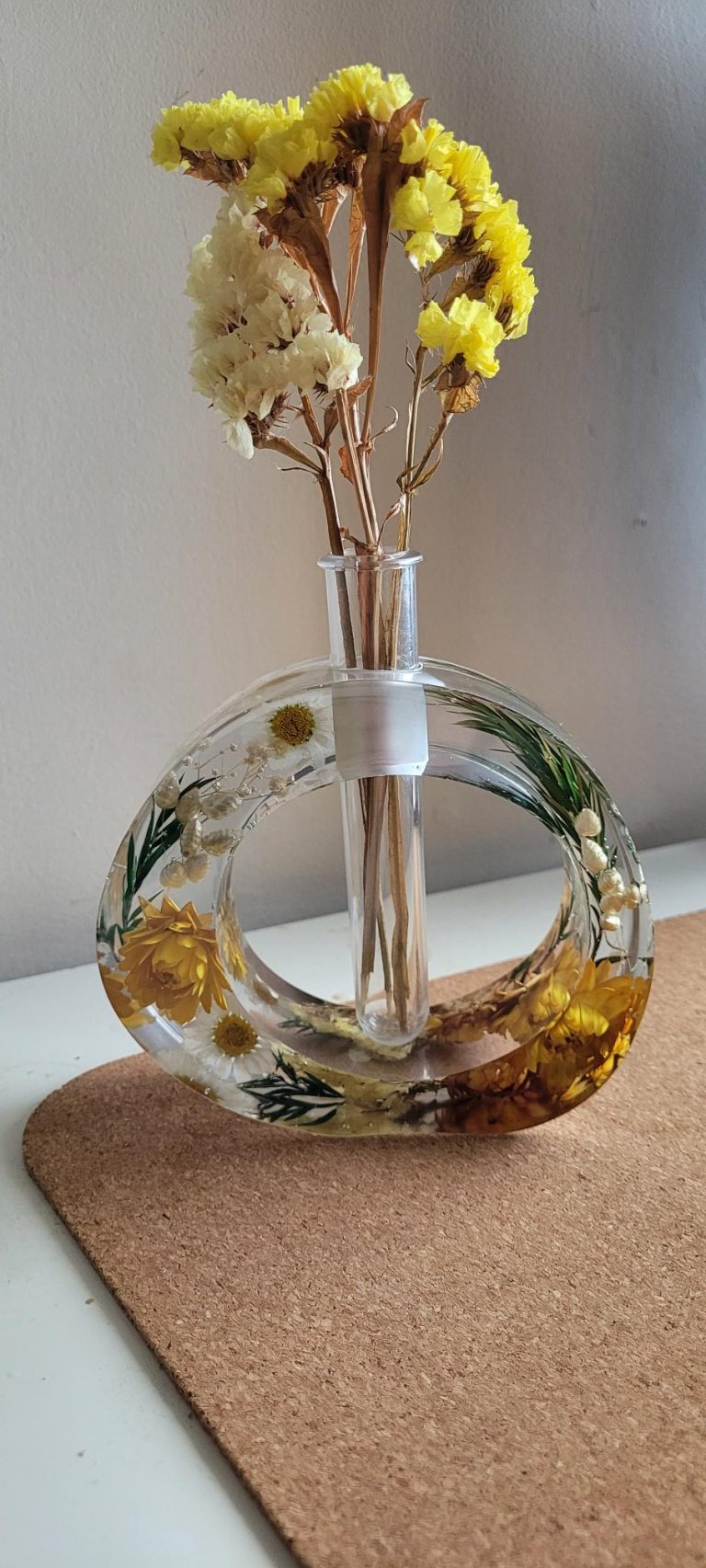 Laura Laws Designs | Nature inspired jewellery and accessories