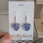 Laura Laws Designs | Nature inspired jewellery and accessories